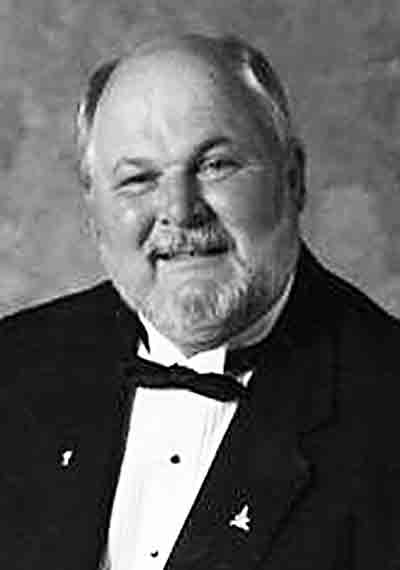 David R. Deem | News, Sports, Jobs - News and Sentinel